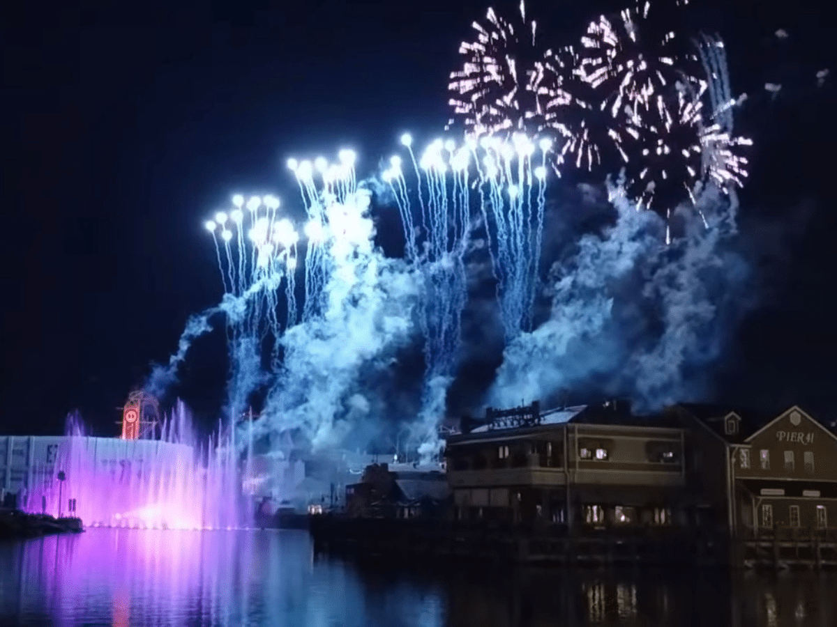Explore Top Orlando Events in July 2025: Orlando99 Guide