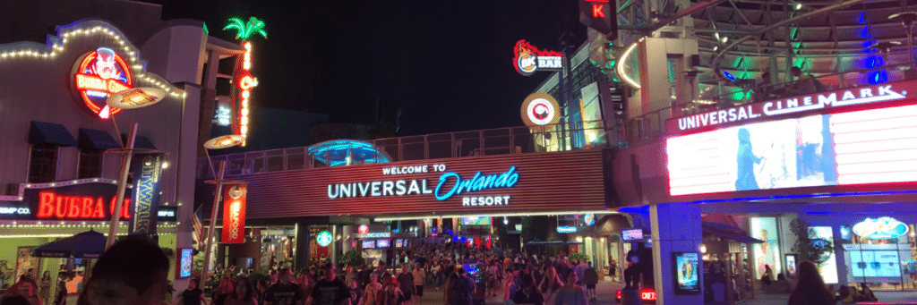 2-Day Universal Studios Itinerary: Explore All Lands, Rides & Tips