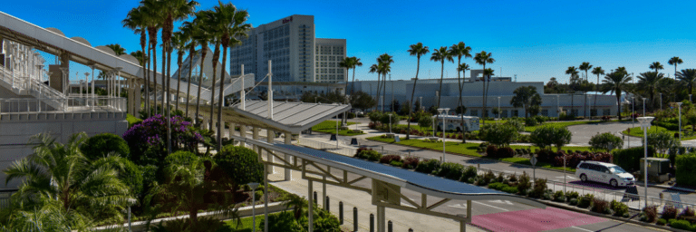 Foodie's Guide To 15 Best Restaurants In International Drive